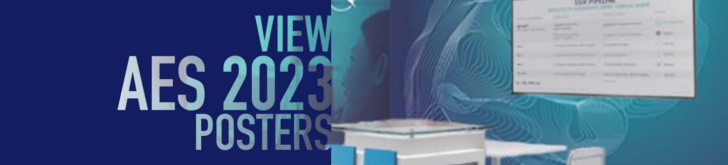 Neurelis Medical Affairs Resource Center