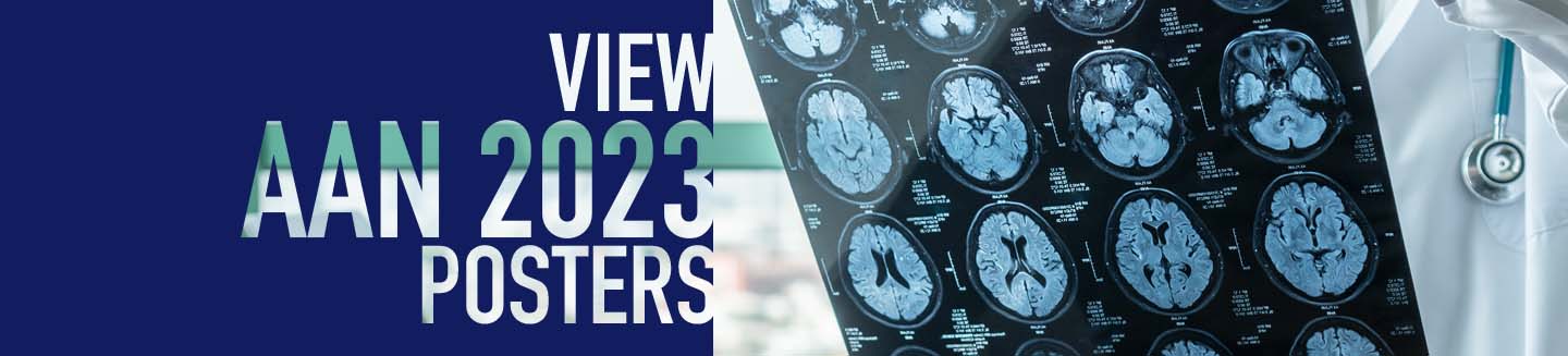 Neurelis Medical Affairs Resource Center