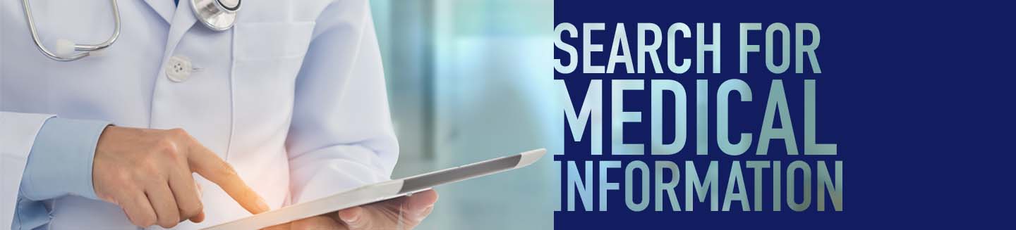 Neurelis Medical Affairs Resource Center