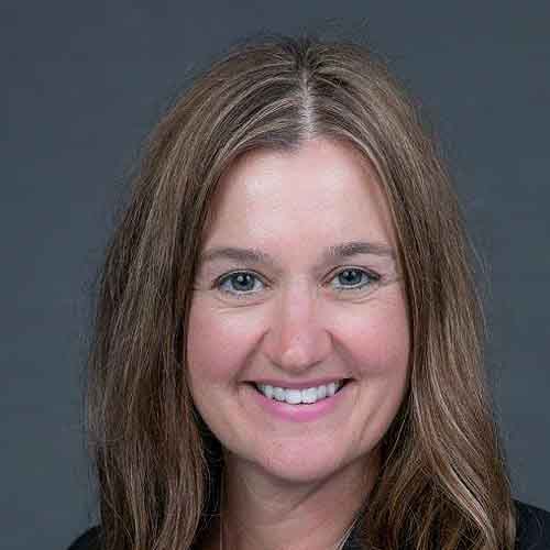 Neurelis Medical Affairs Resource Center