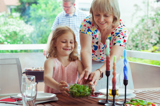 Neurelis Medical Affairs Resource Center